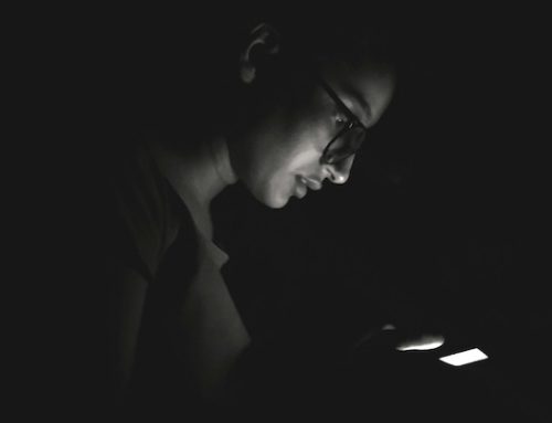 CNN's Father Edward Beck removed from his parish on Long Island ...