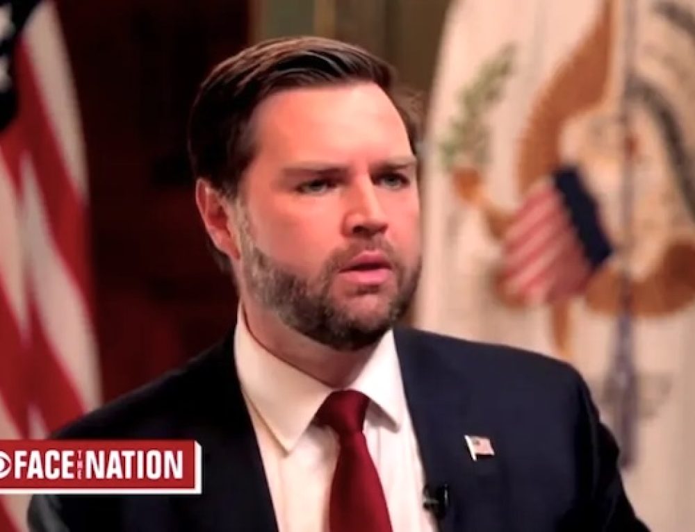 Brooklyn priest to deliver closing prayer at Trump inauguration ...