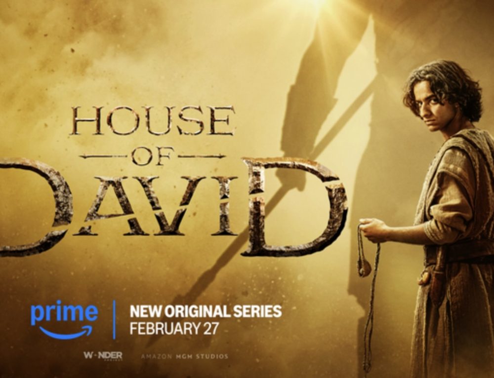 CNN's Father Edward Beck removed from his parish on Long Island ...