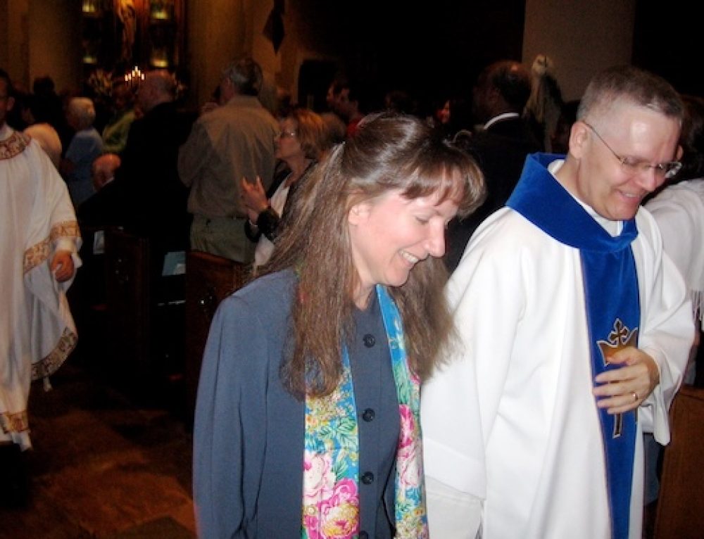 'To tame the savageness of man and make gentle the life of this world ...